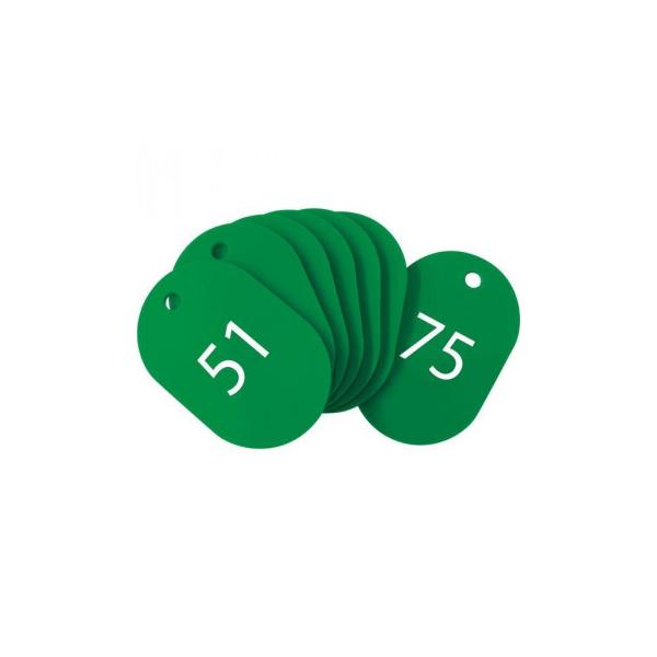 ※お届け地域により、別途運賃がかかる場合やお届けできない場合がございますので、お問い合わせ下さい。