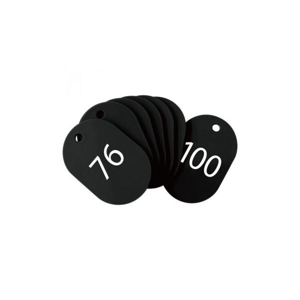 ※お届け地域により、別途運賃がかかる場合やお届けできない場合がございますので、お問い合わせ下さい。