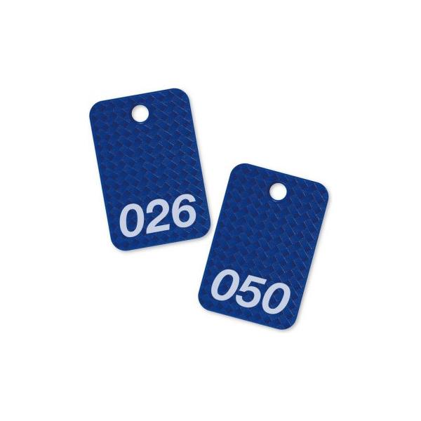 ※お届け地域により、別途運賃がかかる場合やお届けできない場合がございますので、お問い合わせ下さい。