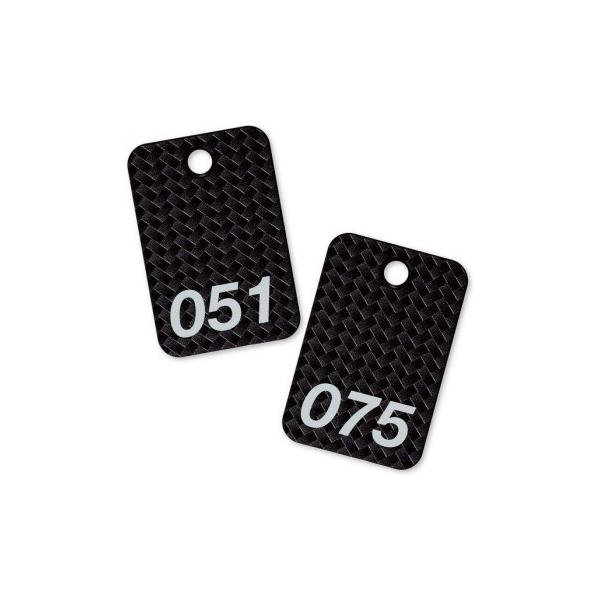 ※お届け地域により、別途運賃がかかる場合やお届けできない場合がございますので、お問い合わせ下さい。