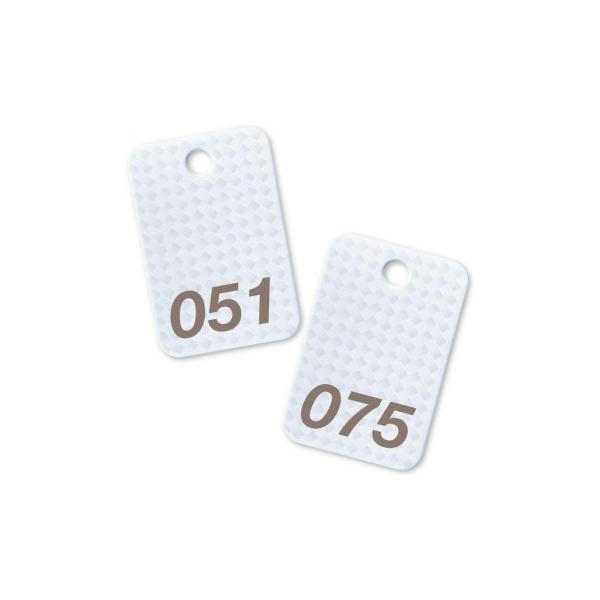 ※お届け地域により、別途運賃がかかる場合やお届けできない場合がございますので、お問い合わせ下さい。