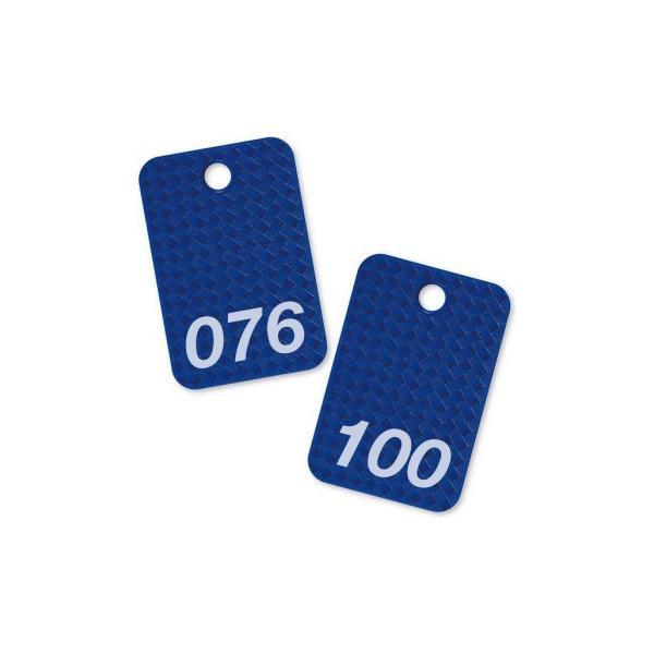 ※お届け地域により、別途運賃がかかる場合やお届けできない場合がございますので、お問い合わせ下さい。