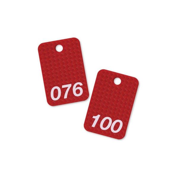 ※お届け地域により、別途運賃がかかる場合やお届けできない場合がございますので、お問い合わせ下さい。