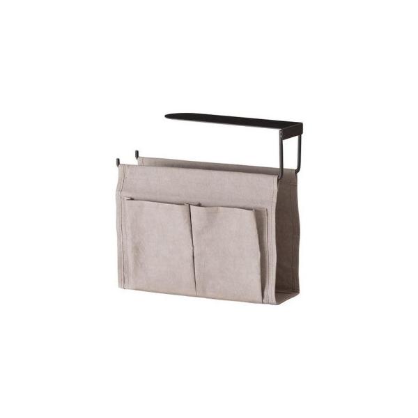 ※お届け地域により、別途運賃がかかる場合やお届けできない場合がございますので、お問い合わせ下さい。