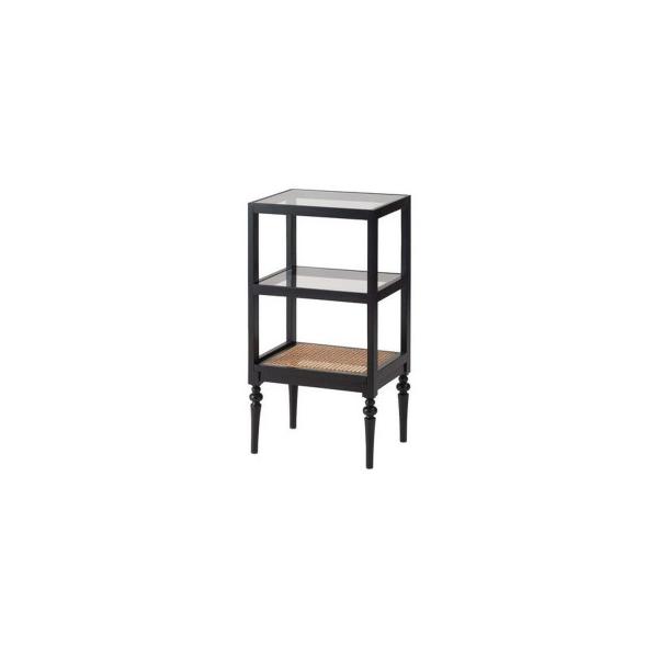 ※お届け地域により、別途運賃がかかる場合やお届けできない場合がございますので、お問い合わせ下さい。