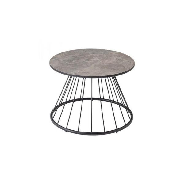 ※お届け地域により、別途運賃がかかる場合やお届けできない場合がございますので、お問い合わせ下さい。