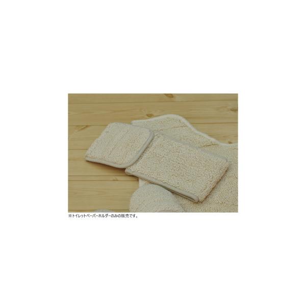 ※お届け地域により、別途運賃がかかる場合やお届けできない場合がございますので、お問い合わせ下さい。