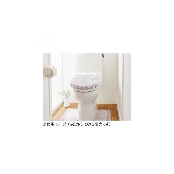 ※お届け地域により、別途運賃がかかる場合やお届けできない場合がございますので、お問い合わせ下さい。