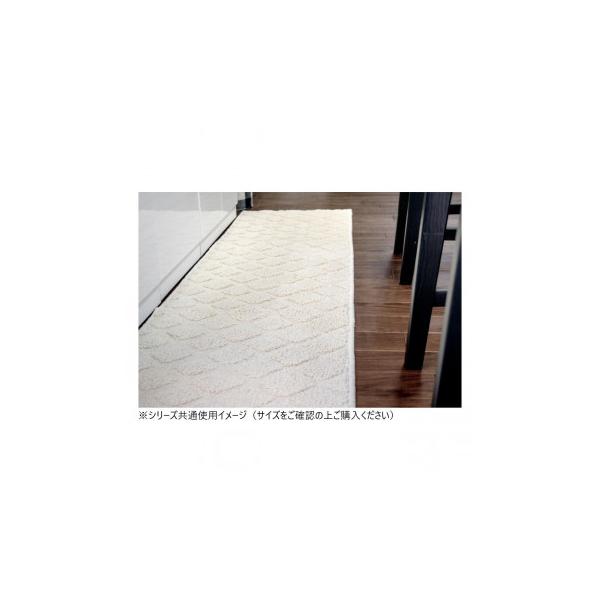 ※お届け地域により、別途運賃がかかる場合やお届けできない場合がございますので、お問い合わせ下さい。