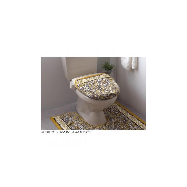 ※お届け地域により、別途運賃がかかる場合やお届けできない場合がございますので、お問い合わせ下さい。