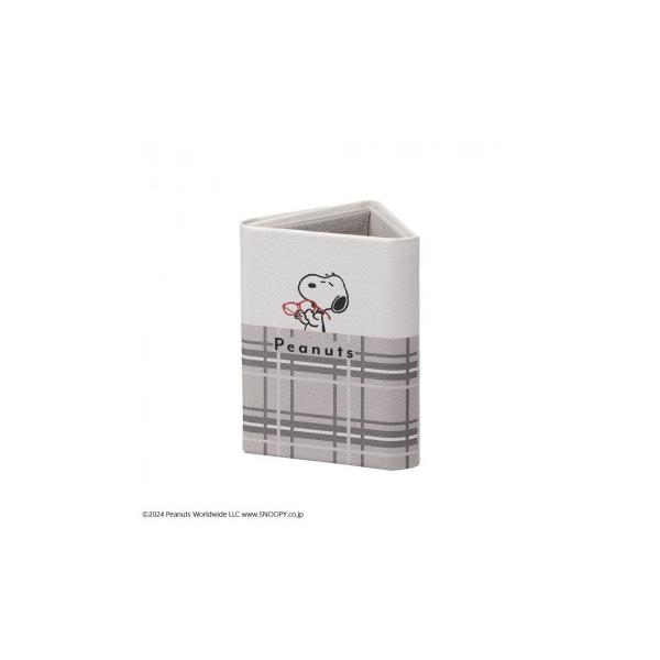 ※お届け地域により、別途運賃がかかる場合やお届けできない場合がございますので、お問い合わせ下さい。