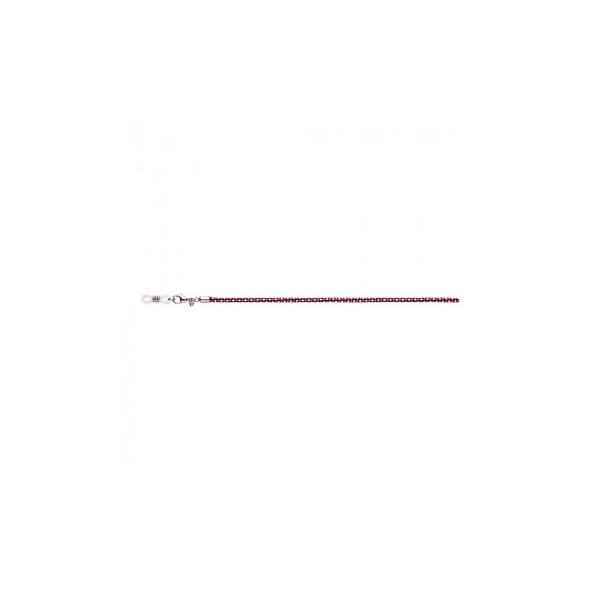 ※お届け地域により、別途運賃がかかる場合やお届けできない場合がございますので、お問い合わせ下さい。