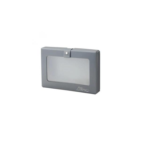 ※お届け地域により、別途運賃がかかる場合やお届けできない場合がございますので、お問い合わせ下さい。