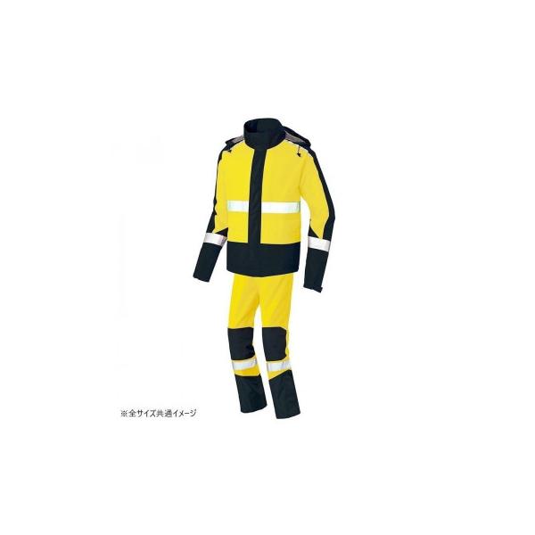 ※お届け地域により、別途運賃がかかる場合やお届けできない場合がございますので、お問い合わせ下さい。