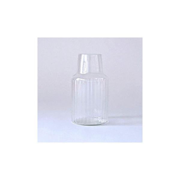 ※お届け地域により、別途運賃がかかる場合やお届けできない場合がございますので、お問い合わせ下さい。