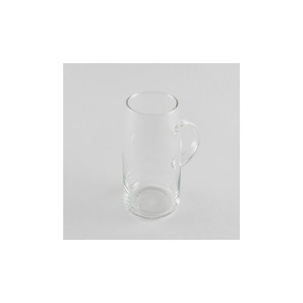 ※お届け地域により、別途運賃がかかる場合やお届けできない場合がございますので、お問い合わせ下さい。