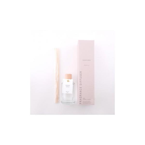 ※お届け地域により、別途運賃がかかる場合やお届けできない場合がございますので、お問い合わせ下さい。