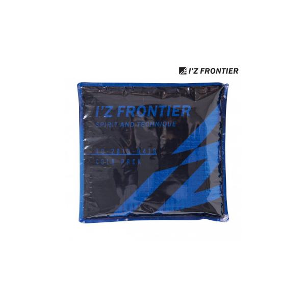 ※お届け地域により、別途運賃がかかる場合やお届けできない場合がございますので、お問い合わせ下さい。