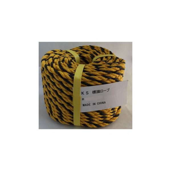 ※お届け地域により、別途運賃がかかる場合やお届けできない場合がございますので、お問い合わせ下さい。