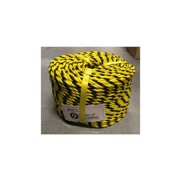 ※お届け地域により、別途運賃がかかる場合やお届けできない場合がございますので、お問い合わせ下さい。