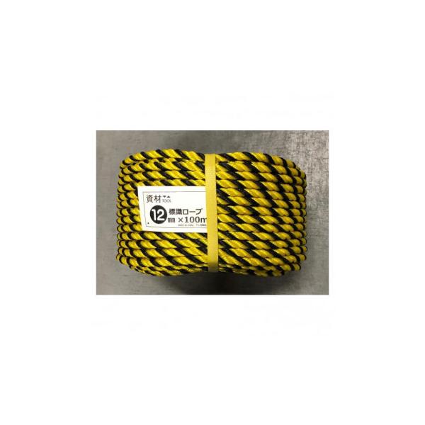 ※お届け地域により、別途運賃がかかる場合やお届けできない場合がございますので、お問い合わせ下さい。