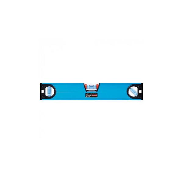 ※お届け地域により、別途運賃がかかる場合やお届けできない場合がございますので、お問い合わせ下さい。