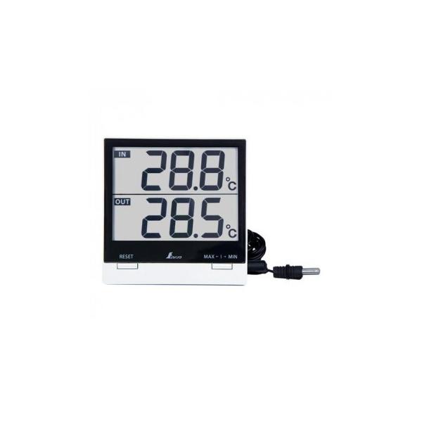 ※お届け地域により、別途運賃がかかる場合やお届けできない場合がございますので、お問い合わせ下さい。