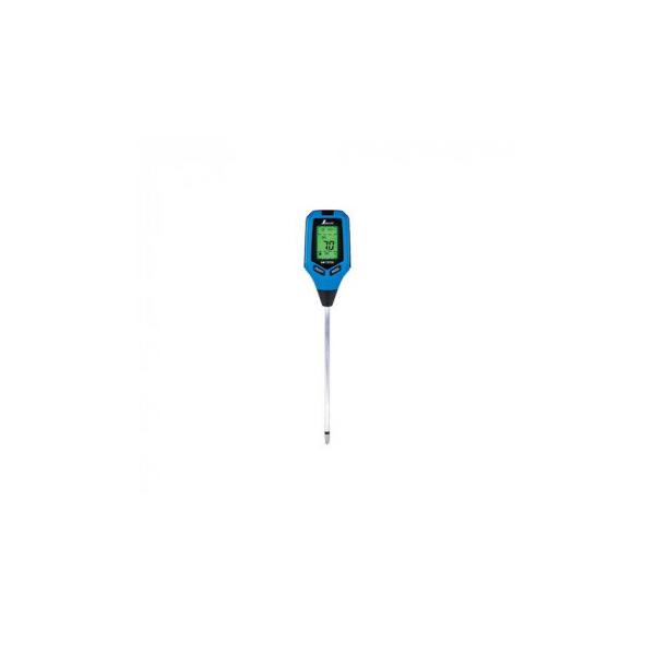 ※お届け地域により、別途運賃がかかる場合やお届けできない場合がございますので、お問い合わせ下さい。