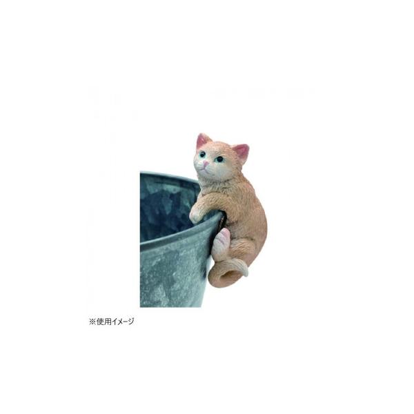 ※お届け地域により、別途運賃がかかる場合やお届けできない場合がございますので、お問い合わせ下さい。