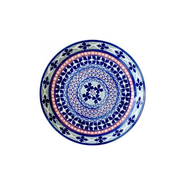 ※お届け地域により、別途運賃がかかる場合やお届けできない場合がございますので、お問い合わせ下さい。