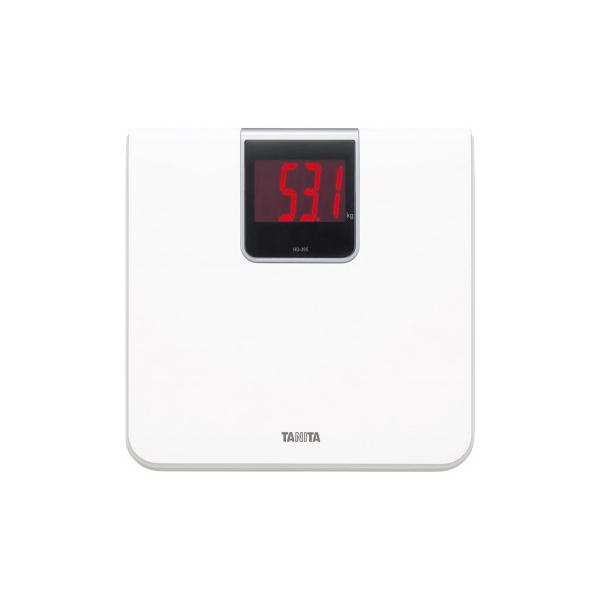 ※お届け地域により、別途運賃がかかる場合やお届けできない場合がございますので、お問い合わせ下さい。