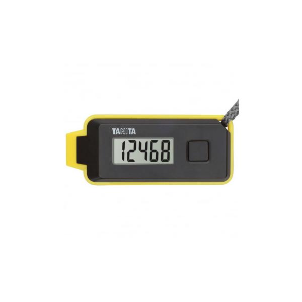 ※お届け地域により、別途運賃がかかる場合やお届けできない場合がございますので、お問い合わせ下さい。