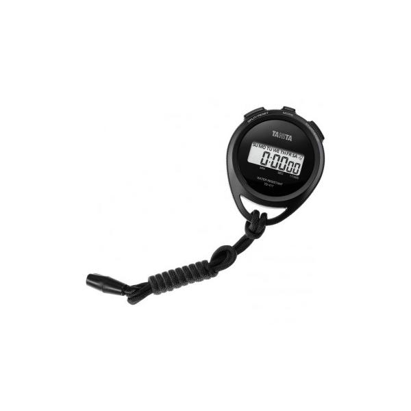 ※お届け地域により、別途運賃がかかる場合やお届けできない場合がございますので、お問い合わせ下さい。