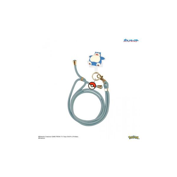 ※お届け地域により、別途運賃がかかる場合やお届けできない場合がございますので、お問い合わせ下さい。