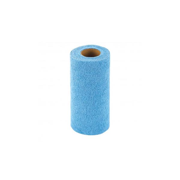 ※お届け地域により、別途運賃がかかる場合やお届けできない場合がございますので、お問い合わせ下さい。