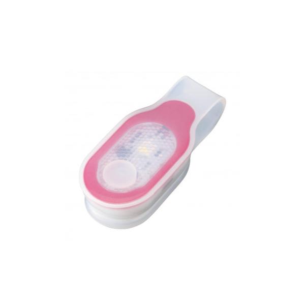 ※お届け地域により、別途運賃がかかる場合やお届けできない場合がございますので、お問い合わせ下さい。