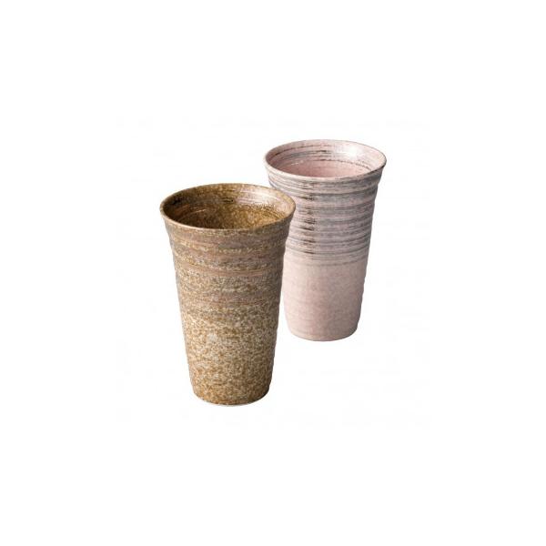 ※お届け地域により、別途運賃がかかる場合やお届けできない場合がございますので、お問い合わせ下さい。