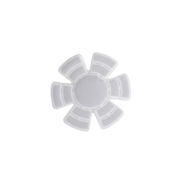 ※お届け地域により、別途運賃がかかる場合やお届けできない場合がございますので、お問い合わせ下さい。