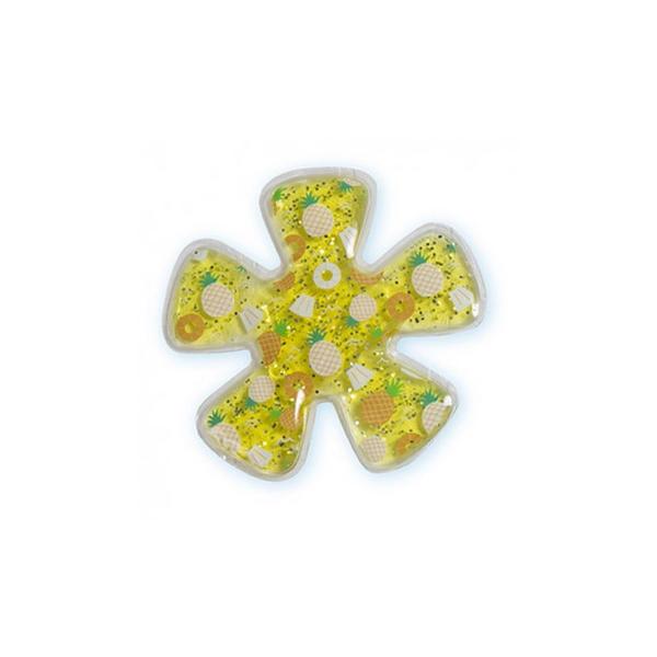 ※お届け地域により、別途運賃がかかる場合やお届けできない場合がございますので、お問い合わせ下さい。