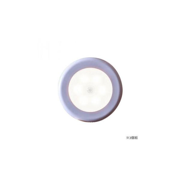 ※お届け地域により、別途運賃がかかる場合やお届けできない場合がございますので、お問い合わせ下さい。