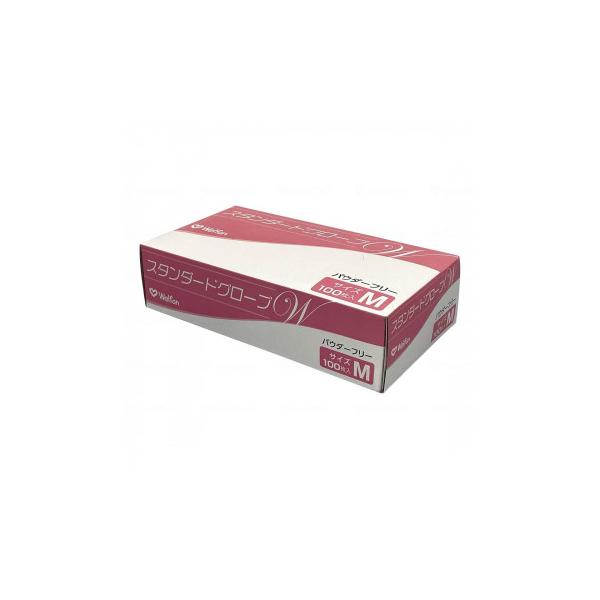 ※お届け地域により、別途運賃がかかる場合やお届けできない場合がございますので、お問い合わせ下さい。