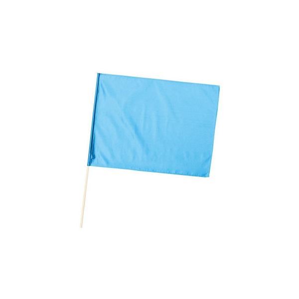 ※お届け地域により、別途運賃がかかる場合やお届けできない場合がございますので、お問い合わせ下さい。