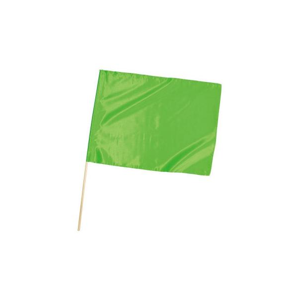 ※お届け地域により、別途運賃がかかる場合やお届けできない場合がございますので、お問い合わせ下さい。