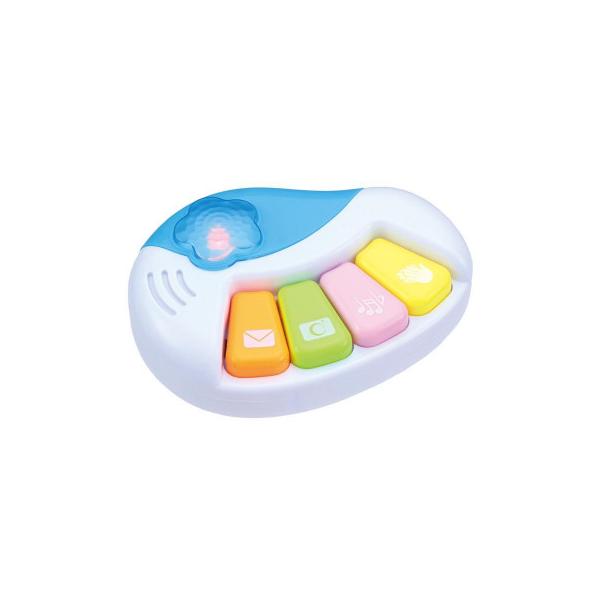 ※お届け地域により、別途運賃がかかる場合やお届けできない場合がございますので、お問い合わせ下さい。