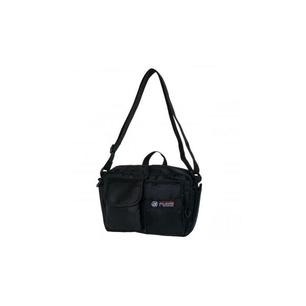 ※お届け地域により、別途運賃がかかる場合やお届けできない場合がございますので、お問い合わせ下さい。