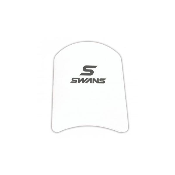 ※お届け地域により、別途運賃がかかる場合やお届けできない場合がございますので、お問い合わせ下さい。