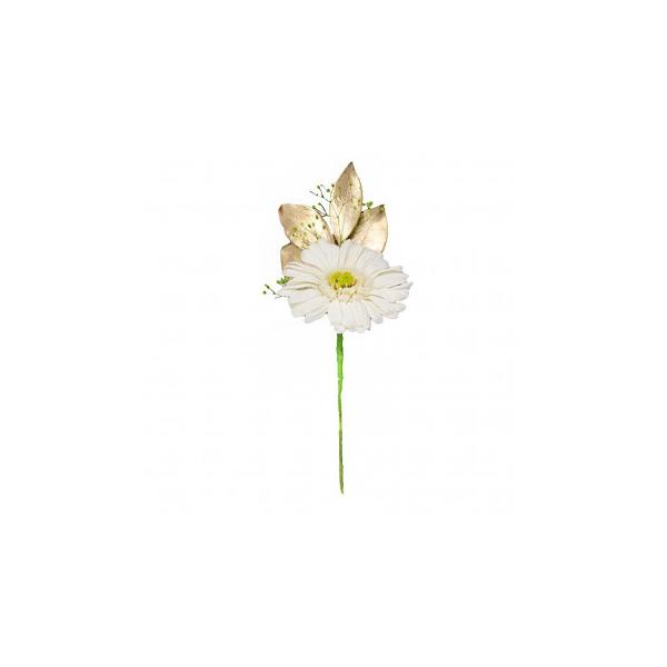 ※お届け地域により、別途運賃がかかる場合やお届けできない場合がございますので、お問い合わせ下さい。