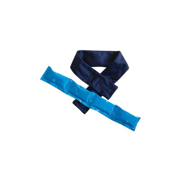 ※お届け地域により、別途運賃がかかる場合やお届けできない場合がございますので、お問い合わせ下さい。