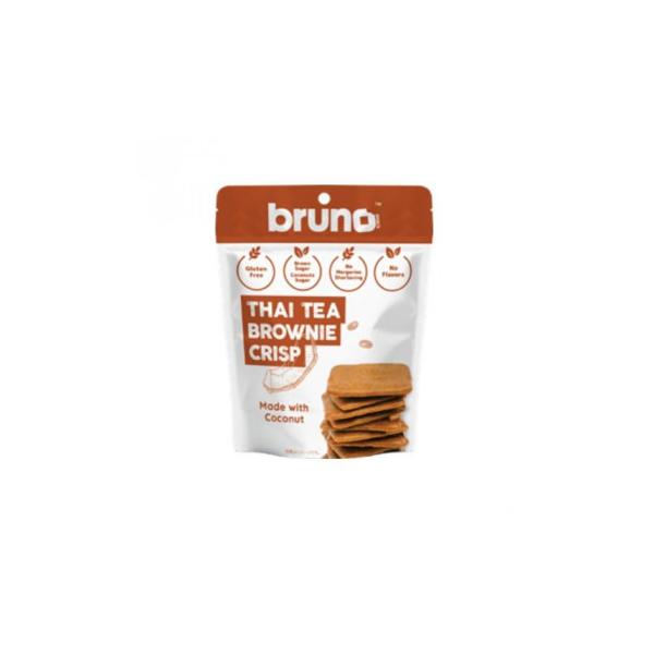 ※お届け地域により、別途運賃がかかる場合やお届けできない場合がございますので、お問い合わせ下さい。