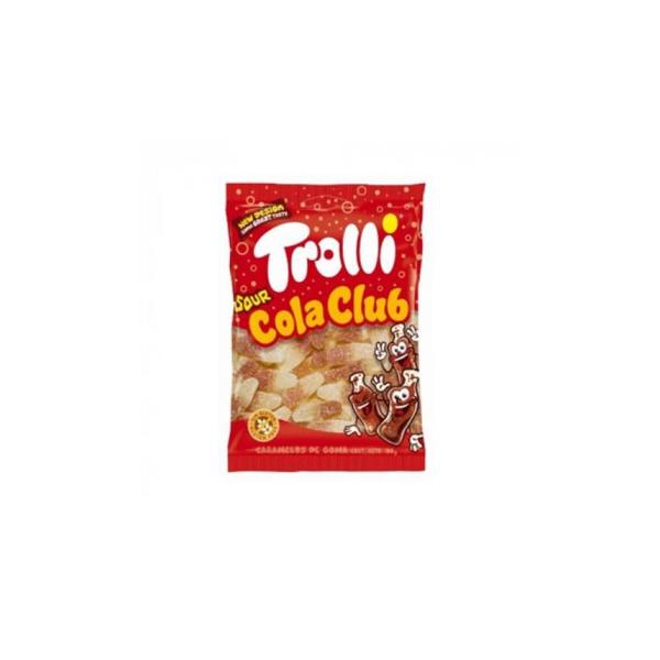 ※お届け地域により、別途運賃がかかる場合やお届けできない場合がございますので、お問い合わせ下さい。